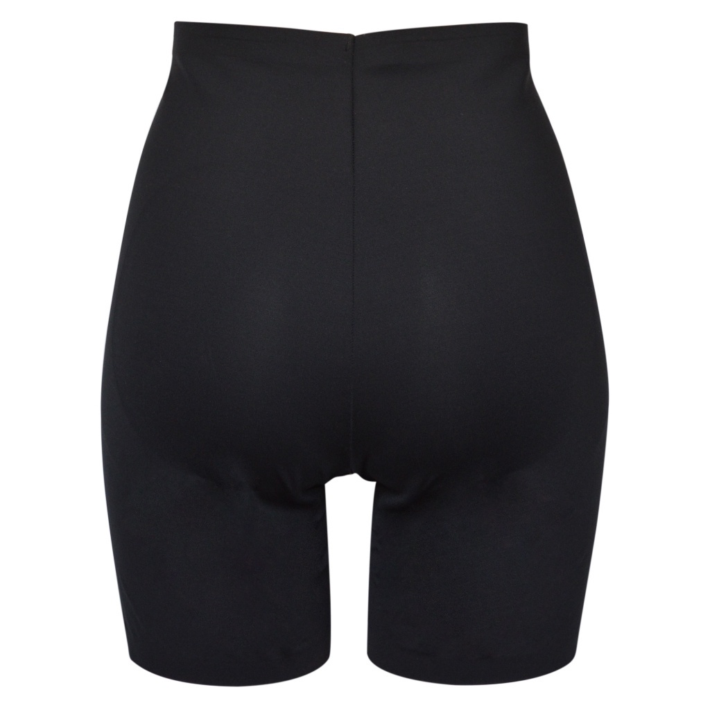 Triumph กางเกงชั้นในกระชับสัดส่วนครึ่งขา รุ่น Shape Up PMY รหัส ...