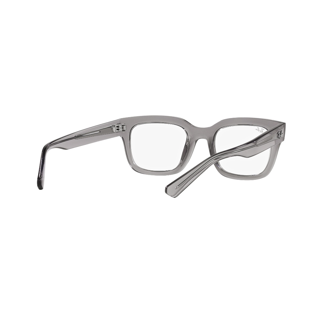 RAY-BAN VISTA CHAD - RX7217F 8263 - Eyeglasses - rayban.th - ThaiPick