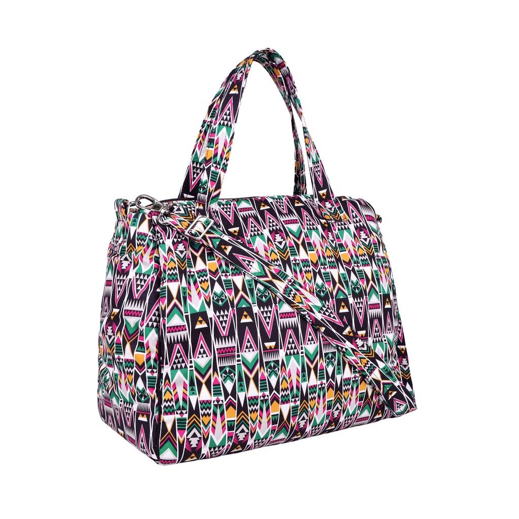 NaRaYa Crossbody Bag รุ่น NCO-04N - naraya_official_shop - ThaiPick