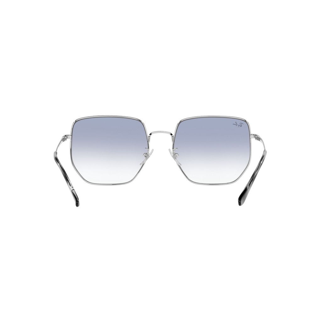 RAY-BAN - - RB3764D 00319 - 00319 59 - sunglasses - rayban.th - ThaiPick