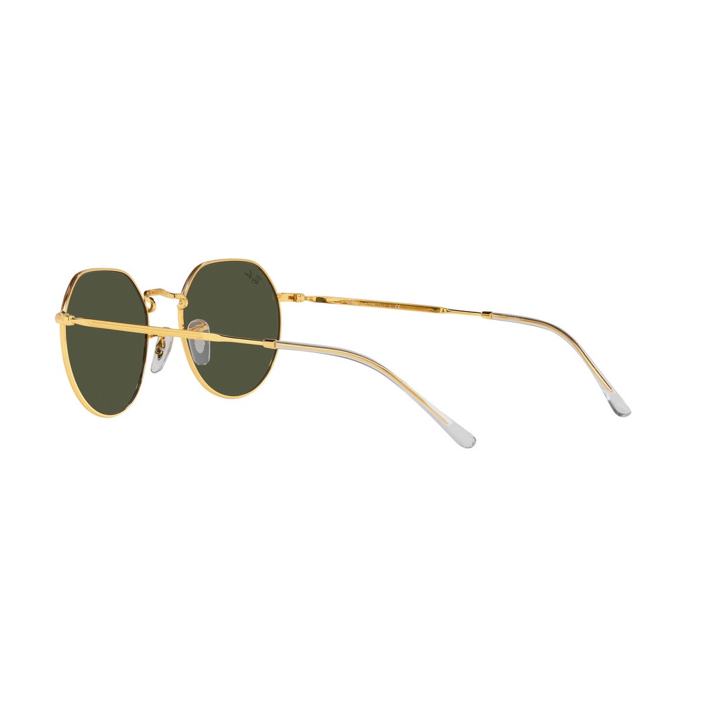 RAY-BAN JACK - RB3565 919631 -Sunglasses - rayban.th - ThaiPick