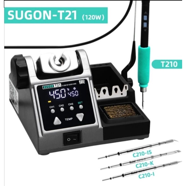 Sugon ถูกที่สุด พร้อมโปรโมชั่น ก.พ. 2024|BigGoเช็คราคาง่ายๆ