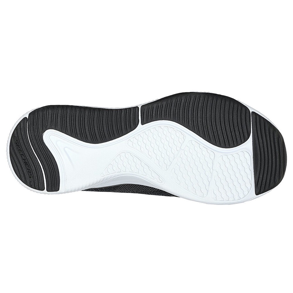 Skechers สเก็ตเชอร์ส รองเท้าผู้หญิง รองเท้าผ้าใบ Women Sport DLux ...