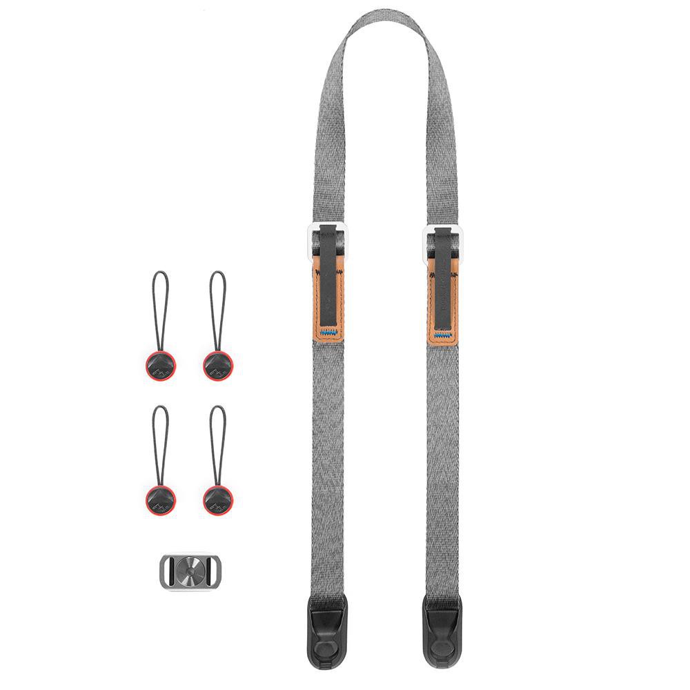 ซ้ำ Peak Design L-3 Leash V.2 Camera Strap (ประกันศูนย์) - zoomcamera_official_store - ThaiPick