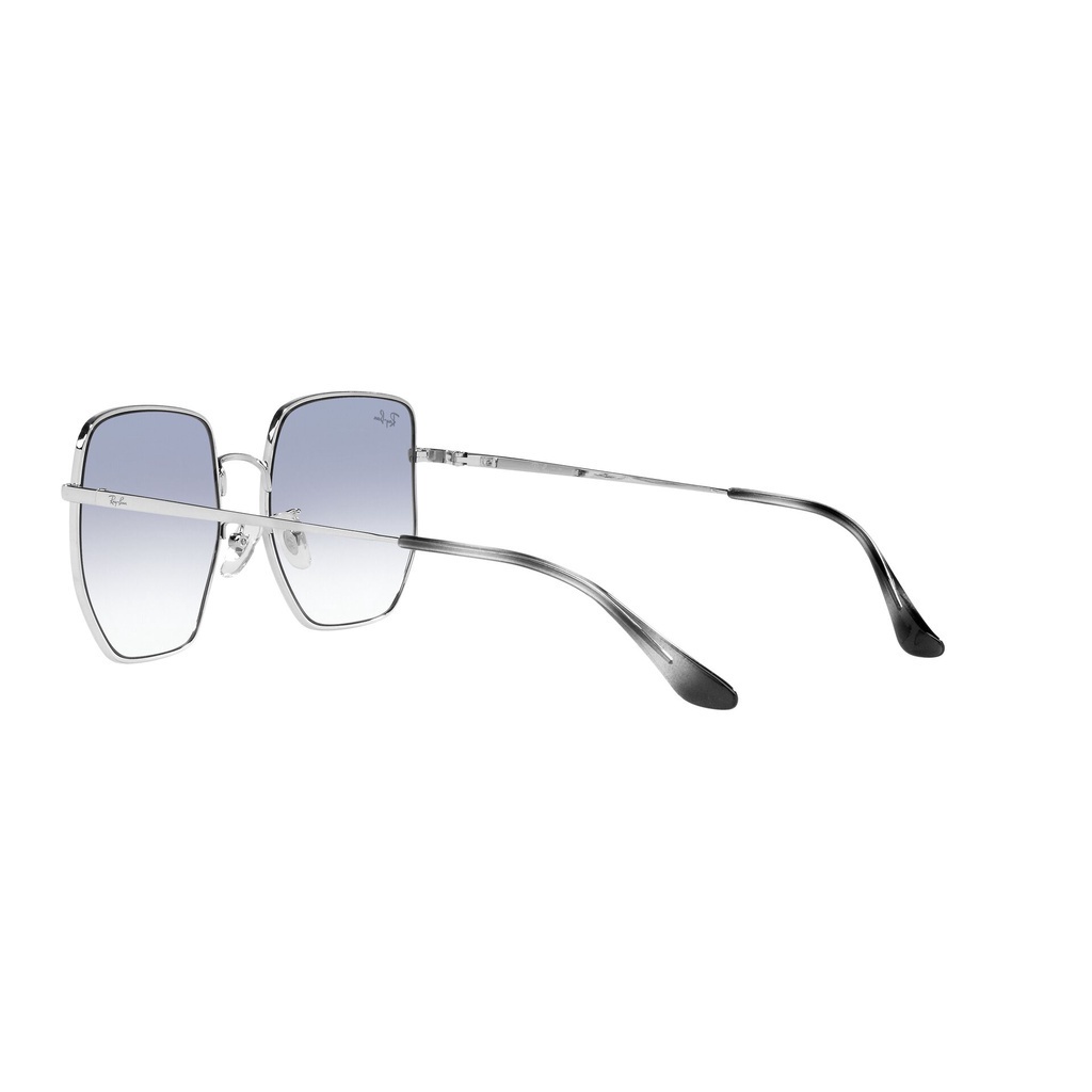 RAY-BAN - - RB3764D 00319 - 00319 59 - sunglasses - rayban.th - ThaiPick