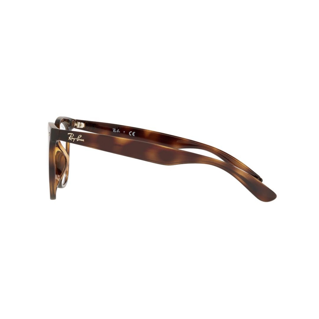 RAY-BAN VISTA - RX4379VD 2012 - rayban.th - ThaiPick