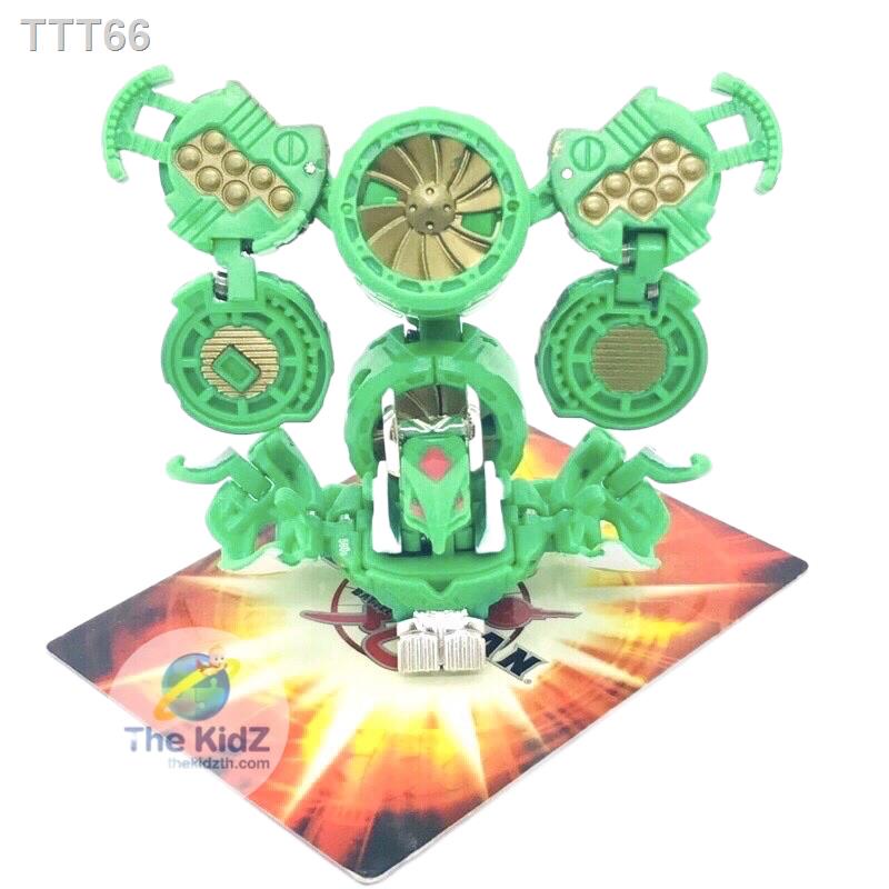 Plitheon ถูกที่สุด พร้อมโปรโมชั่น ก.ย. 2024|BigGoเช็คราคาง่ายๆ