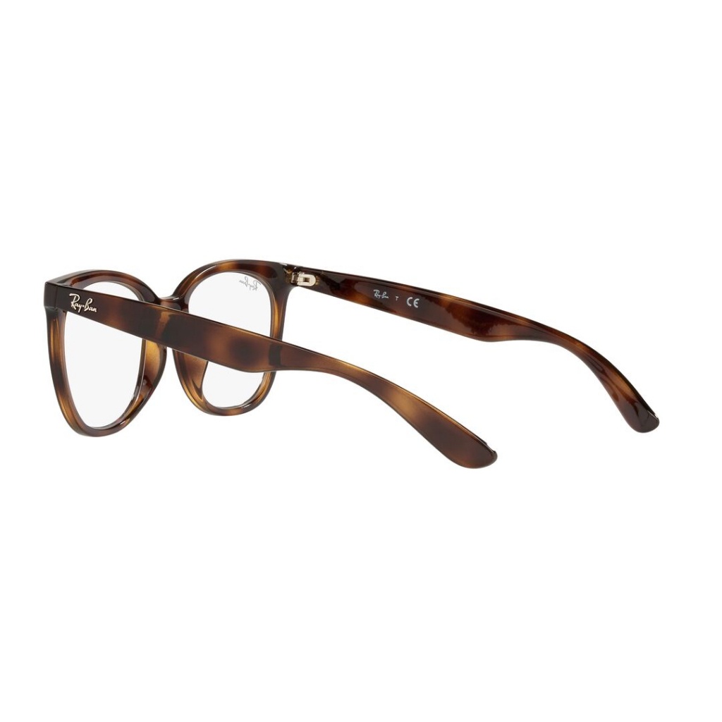 RAY-BAN VISTA - RX4379VD 2012 - rayban.th - ThaiPick