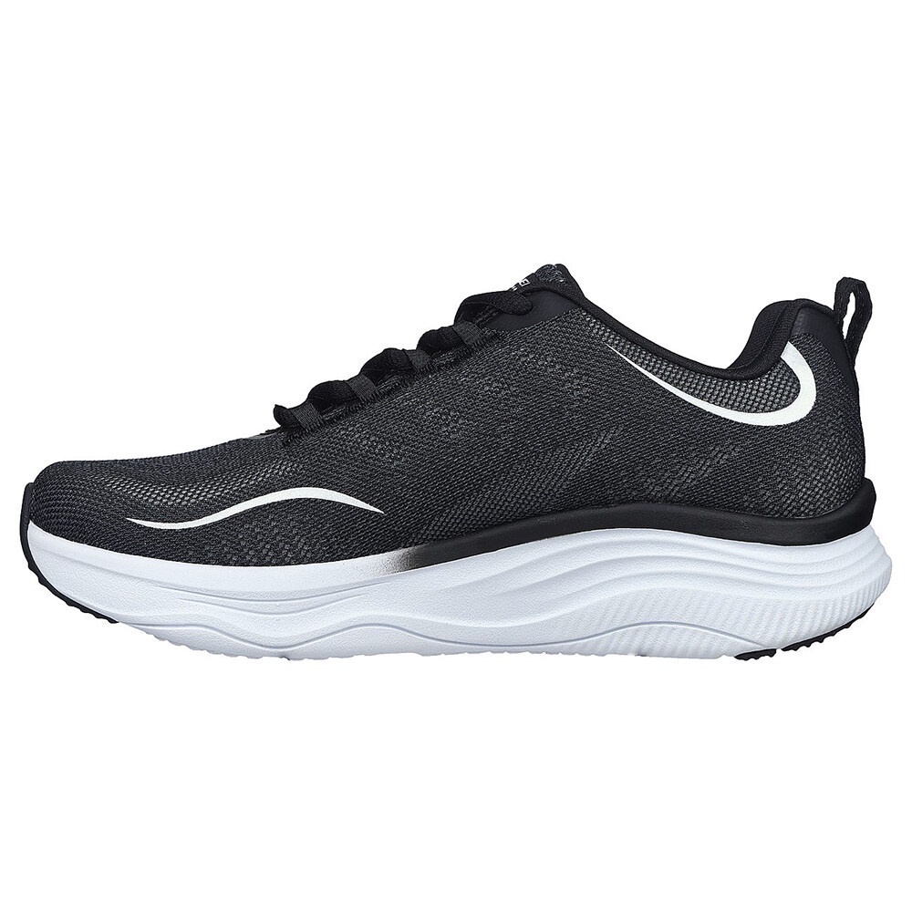 Skechers สเก็ตเชอร์ส รองเท้าผู้หญิง รองเท้าผ้าใบ Women Sport DLux ...