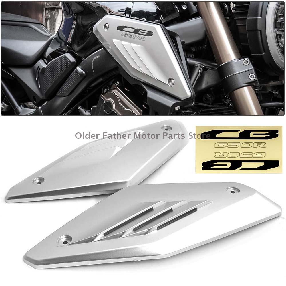 Cb650r 2019 ท่อ ถูกที่สุด พร้อมโปรโมชั่น ก.ค. 2024|BigGoเช็คราคาง่ายๆ