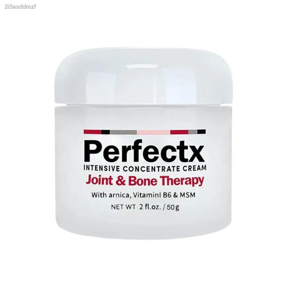 50g Intensive Joint And Bone Therapy Joint Bone Pain Killer Cream Gout ...