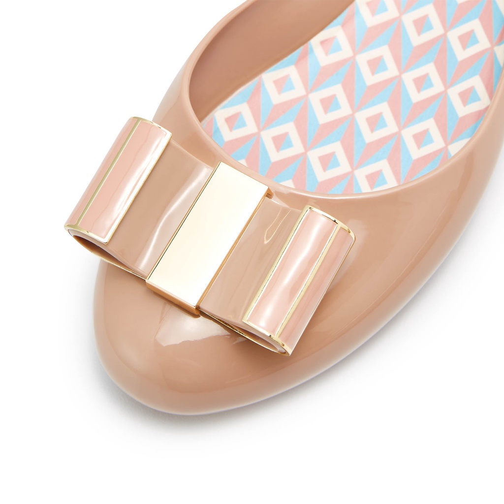 Jelly Bunny รองเท้า Megan Puzzle รุ่น B23SLBI015 - jellybunny ...