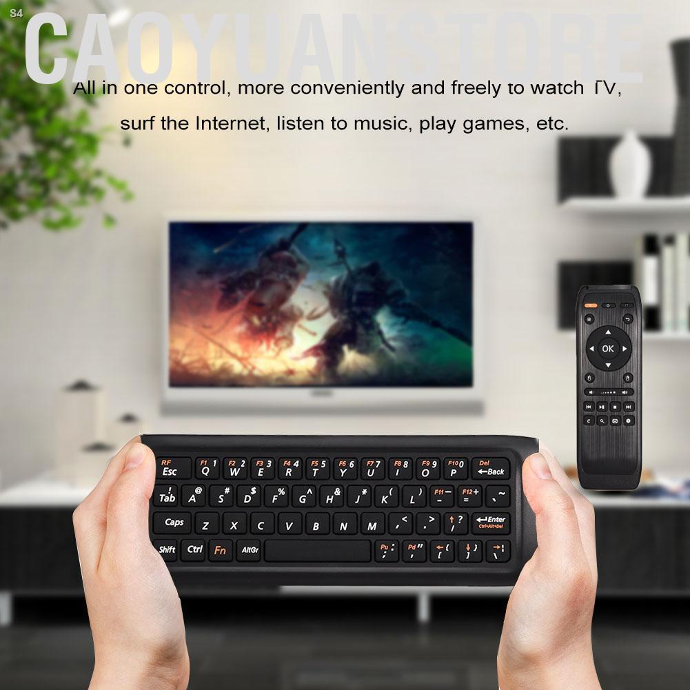 remote+keyboard+for+pc+ios ถูกที่สุด พร้อมโปรโมชั่น ต.ค. 2024|BigGoเช็คราคาง่ายๆ