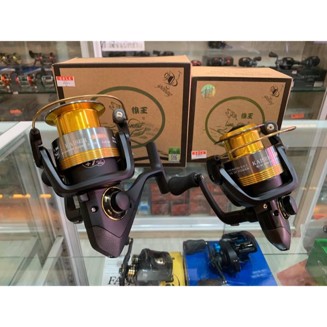 KS2000 ถูกที่สุด พร้อมโปรโมชั่น ธ.ค. 2023|BigGoเช็คราคาง่ายๆ