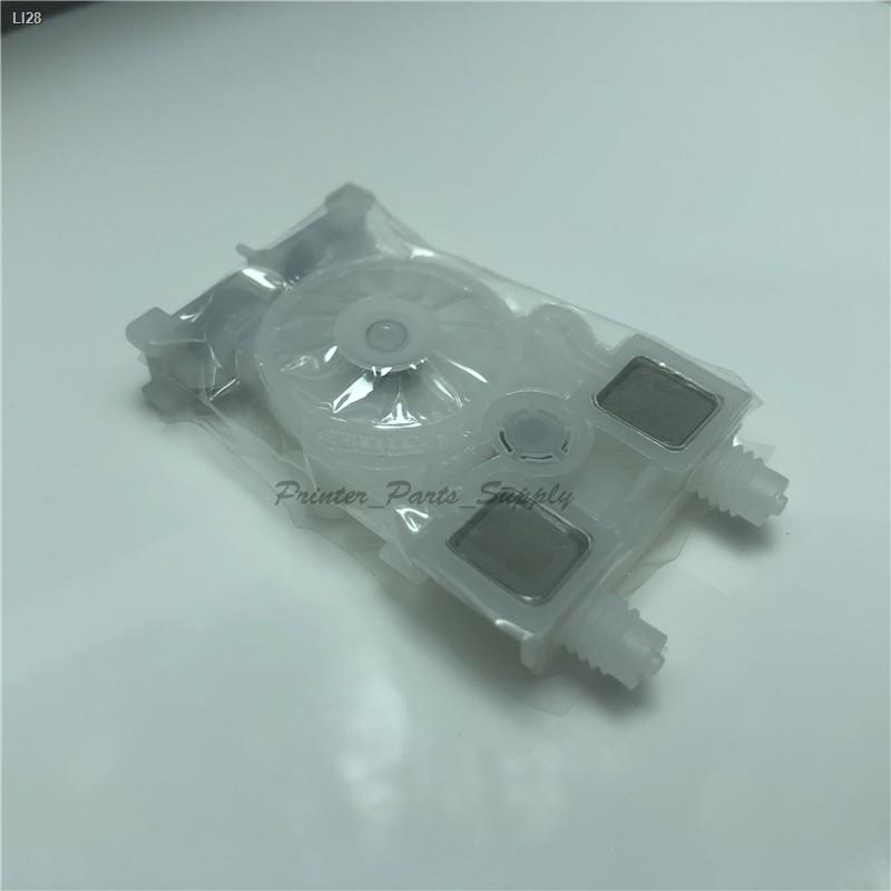 Witcolor Printer Damper DX7 Printhead Damper Ink Damper DX7 Damper For ...