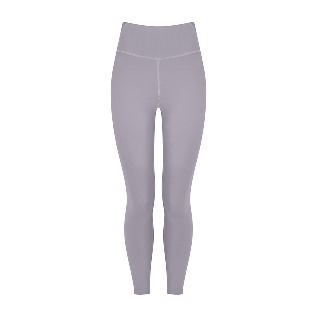 Triumph กางเกงเลคกิ้ง ขายาว รุ่น Flex Smart Base Layer Leggings AX รหัส ...