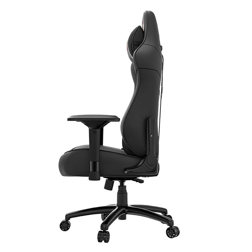 Anda Seat Black Widow Edition Marvel Collaboration Series Gaming Chair ...
