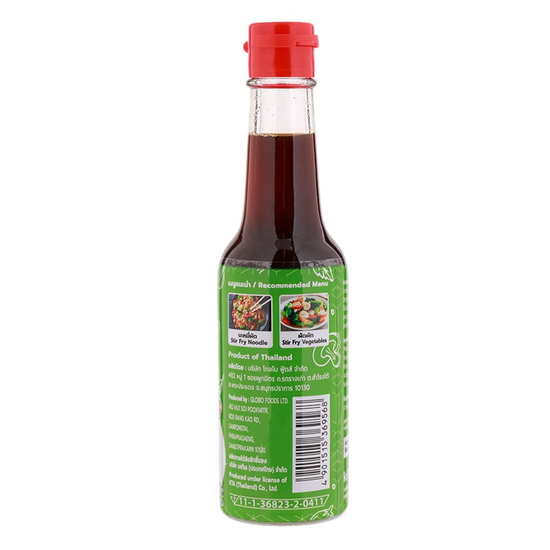 คิดโคแมนซอสผัดสไตล์ญี่ปุ่น 150มล.4901515369568 - tops_official - ThaiPick