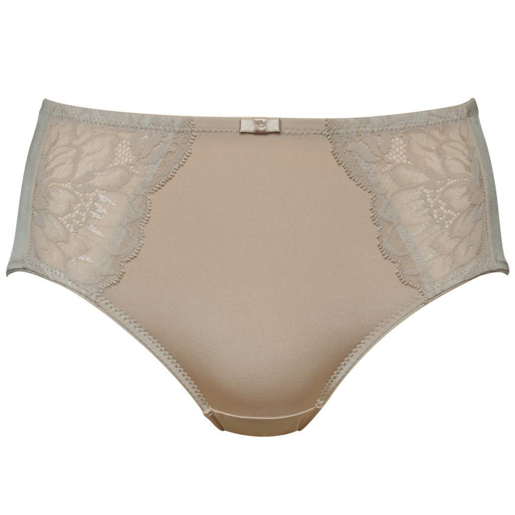 Triumph กางเกงชั้นในรูปแบบฮิปสเตอร์ รุ่น Natural Elegance Sleek Hipster ...