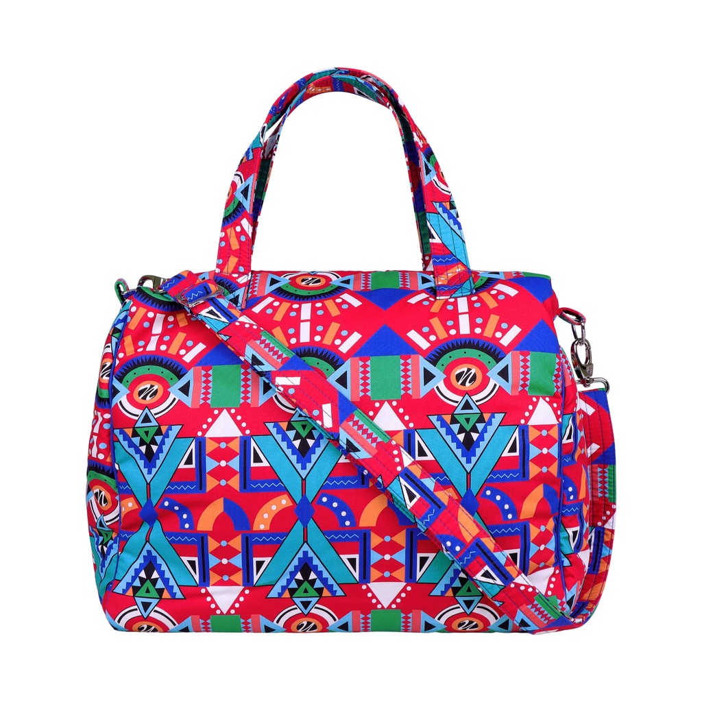 NaRaYa Crossbody Bag รุ่น NCO-04N - naraya_official_shop - ThaiPick