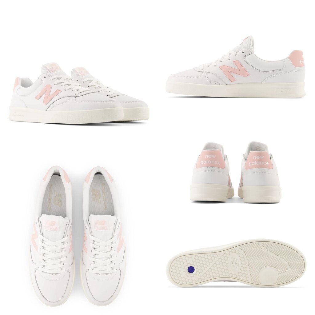 นิวบาลานซ์ct300 ถูกที่สุด พร้อมโปรโมชั่น เม.ย. 2024|BigGoเช็คราคาง่ายๆ