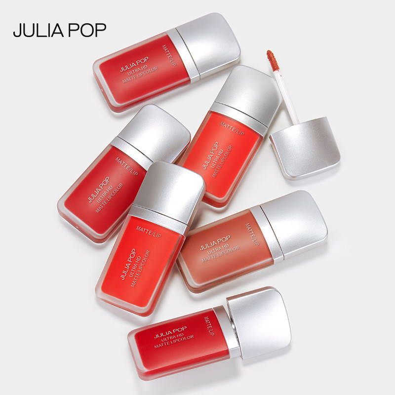 Juliapop ถูกที่สุด พร้อมโปรโมชั่น มี.ค. 2024|BigGoเช็คราคาง่ายๆ