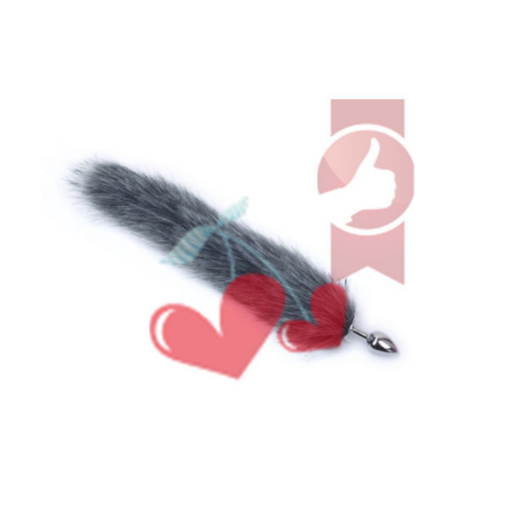 หางแมวเสียบ ถูกที่สุด พร้อมโปรโมชั่น ก.ค. 2024|BigGoเช็คราคาง่ายๆ