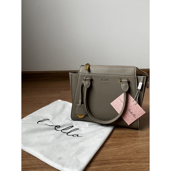 Labella_bkk ถูกที่สุด พร้อมโปรโมชั่น มิ.ย 2024|BigGoเช็คราคาง่ายๆ