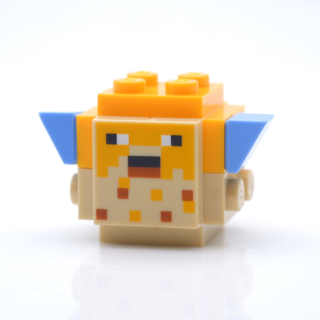 Pufferfish ถูกที่สุด พร้อมโปรโมชั่น ม.ค. 2024|BigGoเช็คราคาง่ายๆ