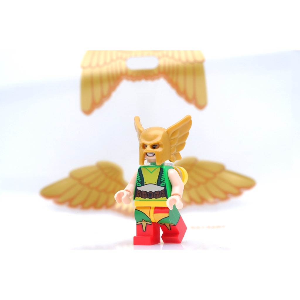 Hawkgirl ถูกที่สุด พร้อมโปรโมชั่น ก.ค. 2024|BigGoเช็คราคาง่ายๆ