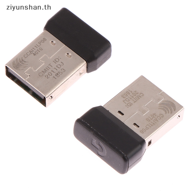 Ziyunshan Usb Usb Usb Usb Ugb Ugb Ugb Ugb Ugb 1.ชอว์น - jianbin03.th ...