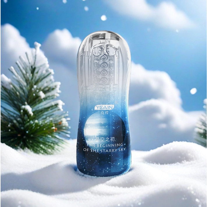 นวดยางวัสดุซิลิโคนตุ๊กตา ใหญ่ เพศสัมผัสจริงของเล่นซิลิโคนนุ่ม3 หลุม jim ...