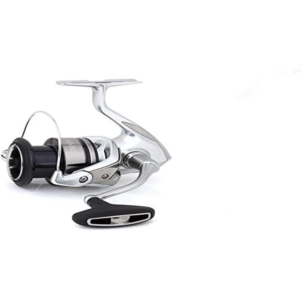 Shimano Stradic FL C3000XG ถูกที่สุด พร้อมโปรโมชั่น ก.ค. 2025 | BigGoเช็คราคาง่ายๆ