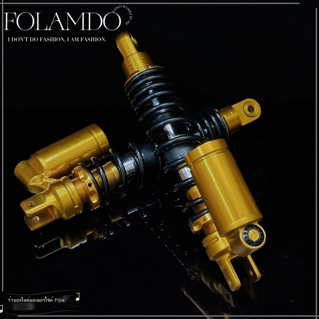 Olins ถูกที่สุด พร้อมโปรโมชั่น พ.ค. 2024|BigGoเช็คราคาง่ายๆ