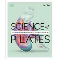 Pilates Anatomy ถูกที่สุด พร้อมโปรโมชั่น ก.พ. 2026 | BigGoเช็คราคาง่ายๆ