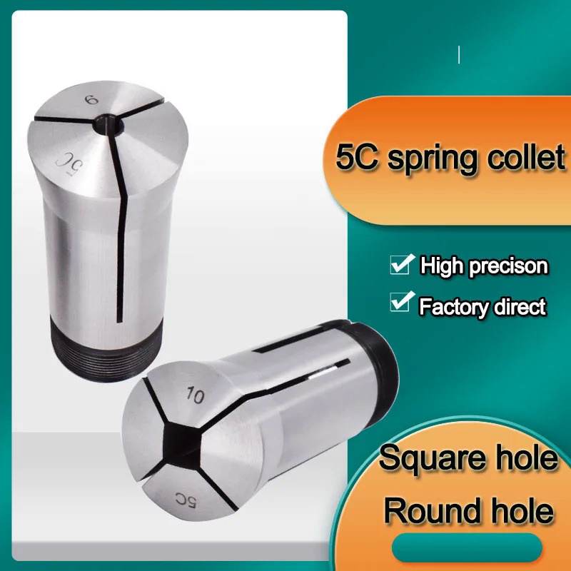 5C Collet ถูกที่สุด พร้อมโปรโมชั่น ม.ค. 2024|BigGoเช็คราคาง่ายๆ