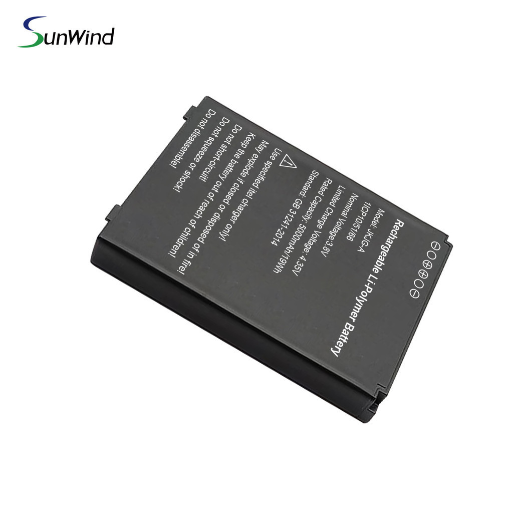 Jkjg ถูกที่สุด พร้อมโปรโมชั่น ก.ค. 2024|BigGoเช็คราคาง่ายๆ