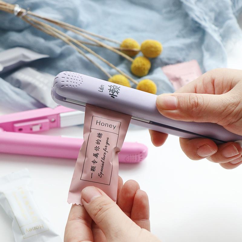 เครื่องซีลถุงกระดาษ ถูกที่สุด พร้อมโปรโมชั่น ม.ค. 2024|BigGoเช็คราคาง่ายๆ