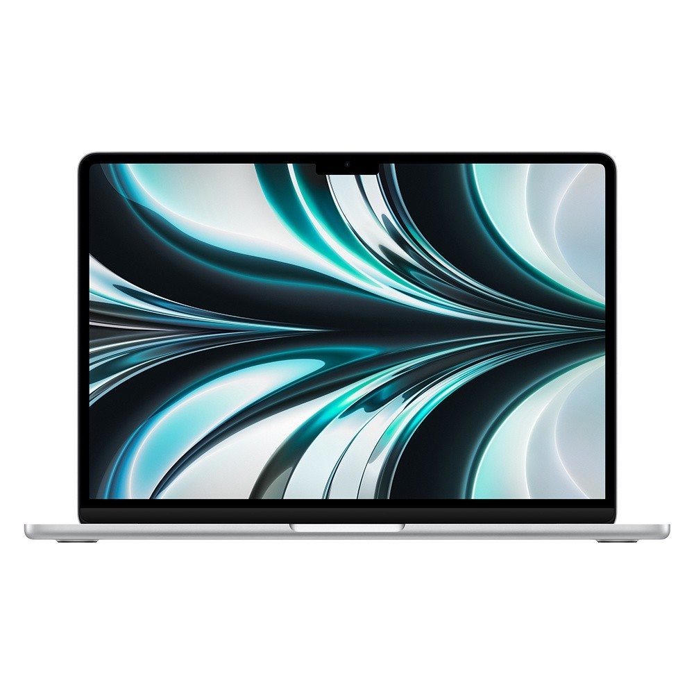 Apple MacBook Air 13 : M2 chip 8C CPU/10C GPU/8GB/512GB (2022) by Studio 7 - Studio7 - ThaiPick