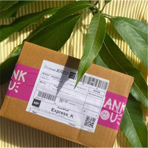 นวดยางวัสดุซิลิโคนตุ๊กตา ใหญ่ เพศสัมผัสจริงของเล่นซิลิโคนนุ่ม3 หลุม jim ...