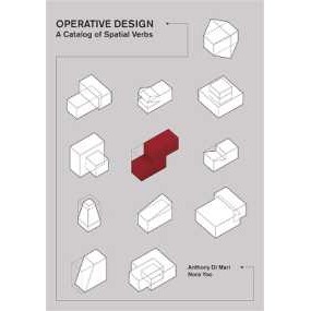 Operative Design ถูกที่สุด พร้อมโปรโมชั่น ต.ค. 2025 | BigGoเช็คราคาง่ายๆ