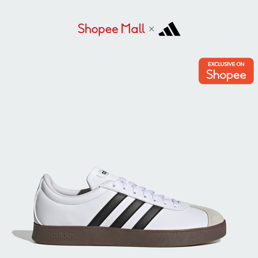 สีขาว base ถูกที่สุด พร้อมโปรโมชั่น มี.ค. 2025 | BigGoเช็คราคาง่ายๆ