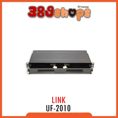 น็อตสำหรับขันอุปกรณ์ตู้ Rack GERMANY (G7-09300SET) (10Pack) - tasanapol2028 - ThaiPick