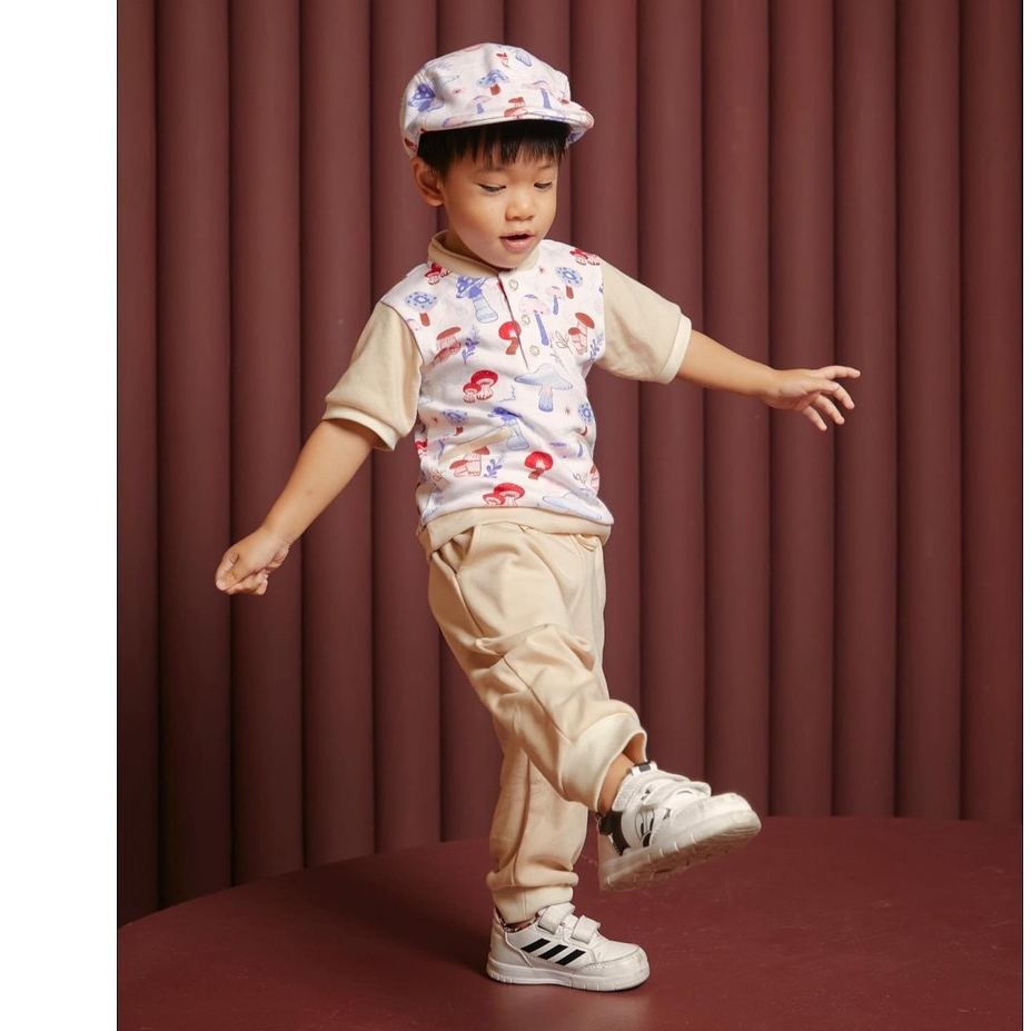 NIKI BABY, ร้านค้าออนไลน์ | Shopee Thailand