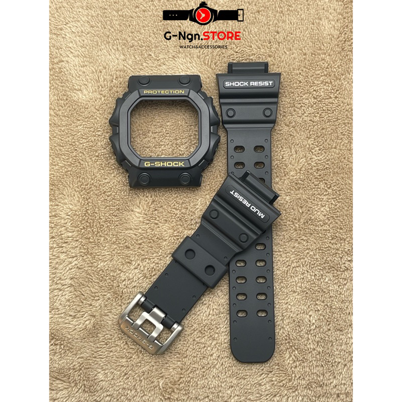 กรอบสาย G Shock GX56 ถูกที่สุด พร้อมโปรโมชั่น ม.ค. 2025|BigGoเช็คราคาง่ายๆ