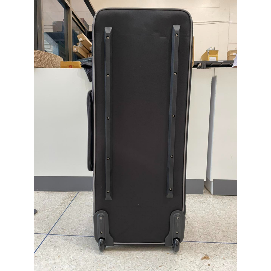 GODOX CB-06 รุ่นใหม่ Hard Carrying Case with Wheels กระเป๋าล้อลาก ...