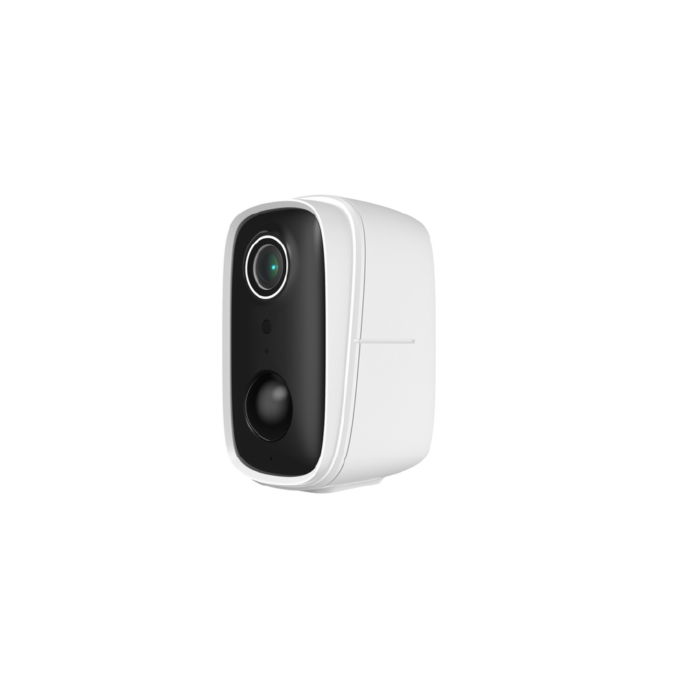 กล้องวงจรปิด AUTOBOT รุ่น snap camera 2 ต่อ WIFI ระบบ PIR motion sensor ...
