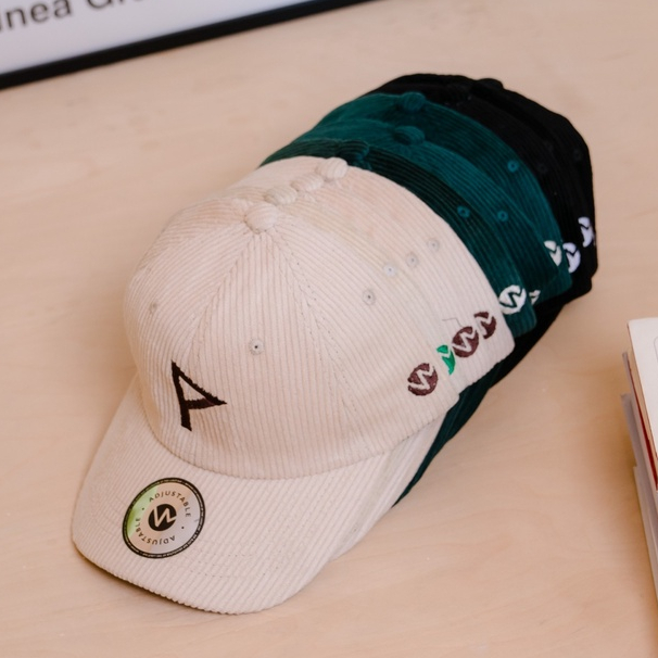 nmnm.nm.official, ร้านค้าออนไลน์ | Shopee Thailand