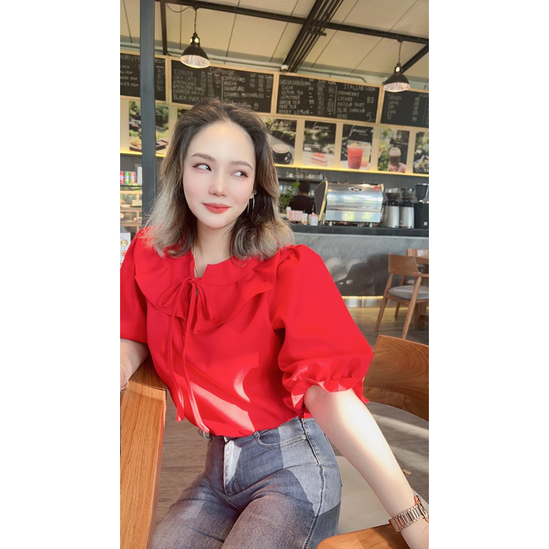 PumPim Shop_Official, ร้านค้าออนไลน์ | Shopee Thailand