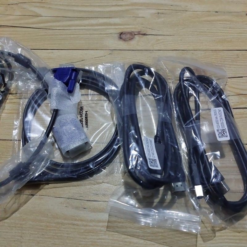 Usbb ถูกที่สุด พร้อมโปรโมชั่น ส.ค. 2024|BigGoเช็คราคาง่ายๆ